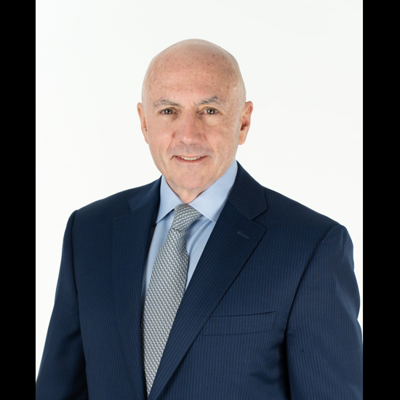 Former SAP NS2 CEO named executive chair at cBEYONData - Washington ...