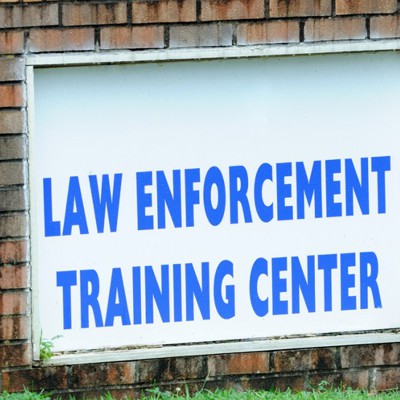 State Department releases $650M global training solicitation ...