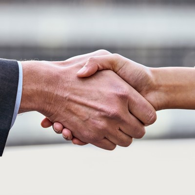 INSIDER EXCLUSIVE: How healthy is the prime-sub relationship ...
