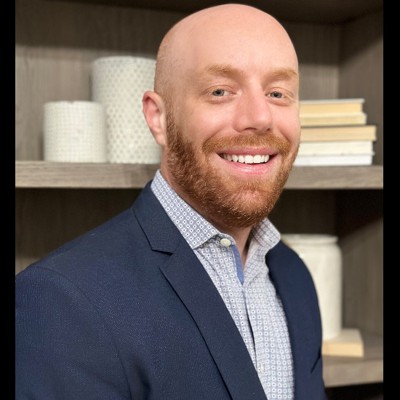 Future Technologies brings in new chief executive - Washington Technology