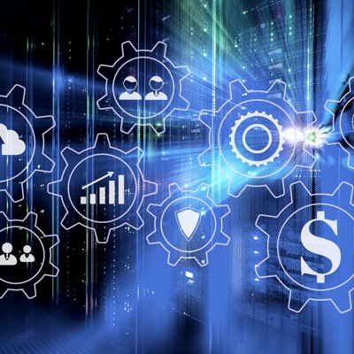 DIA working to release HR system revamp contracts - Washington Technology