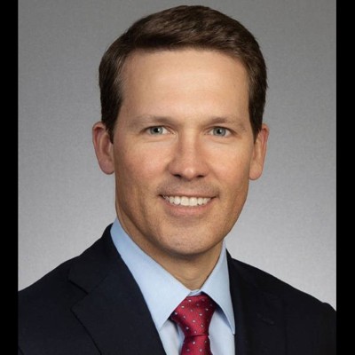 General Dynamics leans on synergy in $7.9B Army IT recompete ...