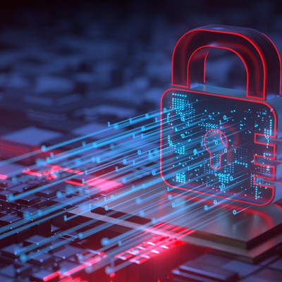 Maximus hit by MOVEit ransomware breach - Washington Technology