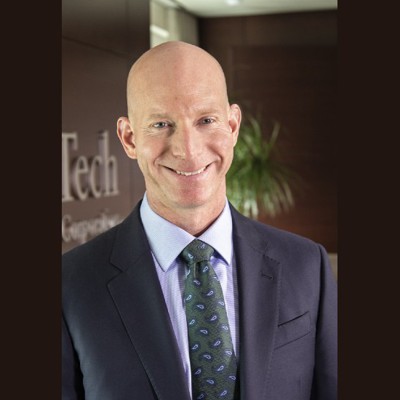 ManTech to acquire digital transformation services provider ...