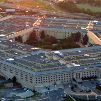 DOD pushes cloud buyers to JWCC - Washington Technology