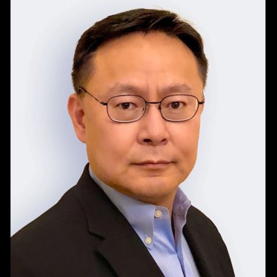 DMI brings in new technology chief - Washington Technology