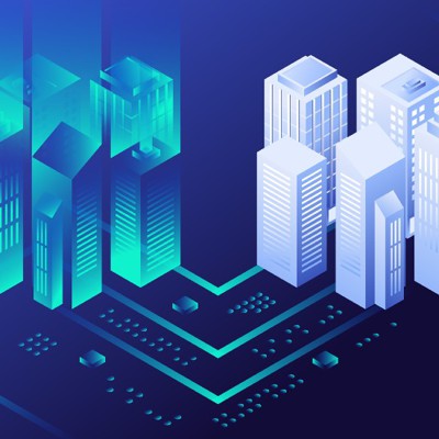 Arcfield acquires digital twin provider - Washington Technology