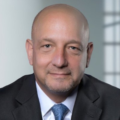 Elbit Systems' U.S. subsidiary details CEO transition - Washington ...