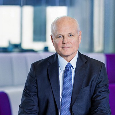 Leidos' new CEO puts initial focus on fine-tuning, new North Star ...