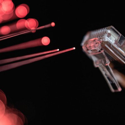 AOC Connect gains place on EIS contract through acquisition ...