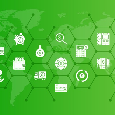 Army turns to OTA to revamp its ERP systems - Washington Technology