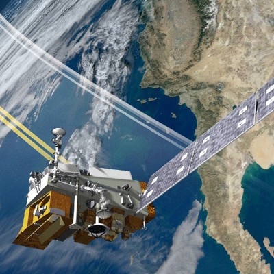 Why BAE is paying $5.5B to acquire Ball's aerospace unit - Washington ...