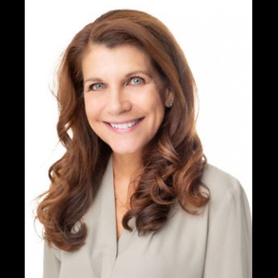 WT 360: All about Amentum's tech strategy and 2 key legs of it ...