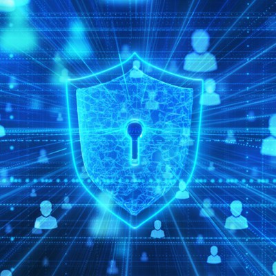 Leidos wins $918M DHS network support recompete - Washington Technology