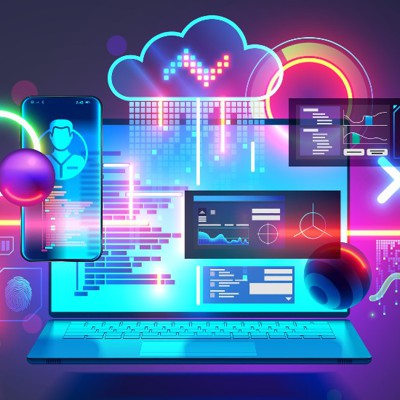 GCOM, OnCore Consulting agree to merge - Washington Technology