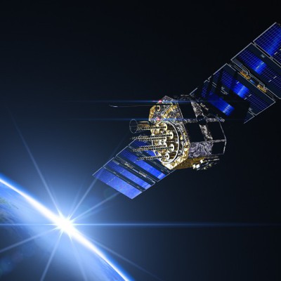 QinetiQ's U.S. arm wins $224M satellite program support contract ...