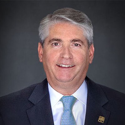 Big wins follow big changes at CACI - Washington Technology