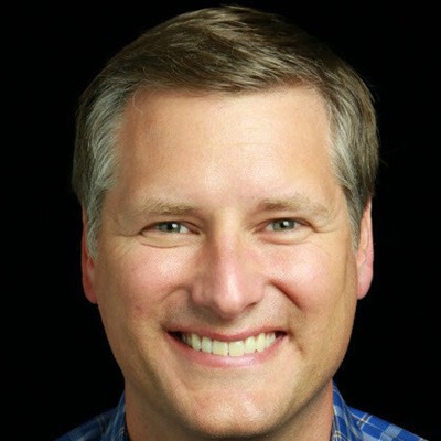 Second Front Systems hires AWS vet to lead public sector arm ...
