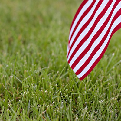 Robert Golas's career marked by efforts to foster better government ...