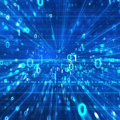 Veterans Affairs unveils first cut of $2.7B user experience tech ...