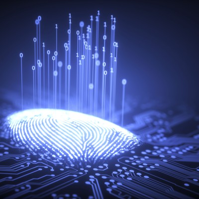 Enlightenment Capital sells biometrics tech provider for $41M ...