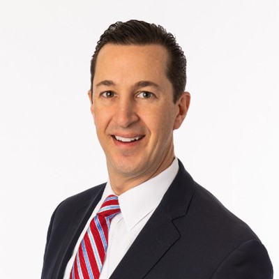 Maximus recruits new general counsel - Washington Technology