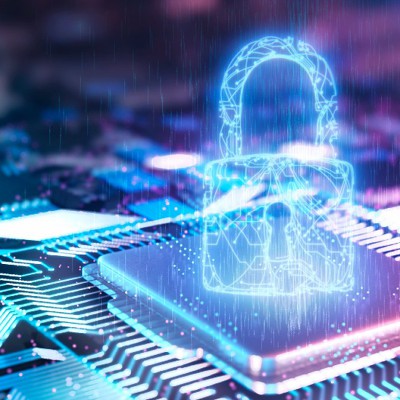 CFPB chooses 6 for $126M cyber support pacts - Washington Technology