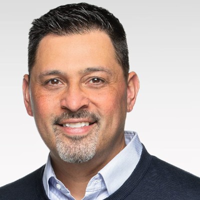 WT 360: RTX Ventures casts its net wide and far across an expanding ...