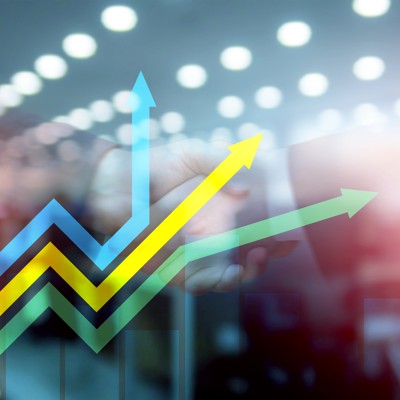 How keeping a stake in divested businesses can pay off - Washington ...