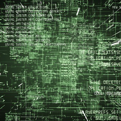 The Army chooses non-traditional method to consolidate its ERP systems ...