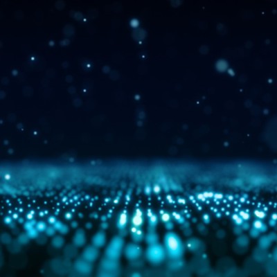 MIL Corp. wins $223M Navy cyber engineering recompete - Washington ...