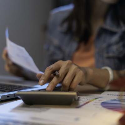 IRS to redo $2B electronic payment system contract awards - Washington ...