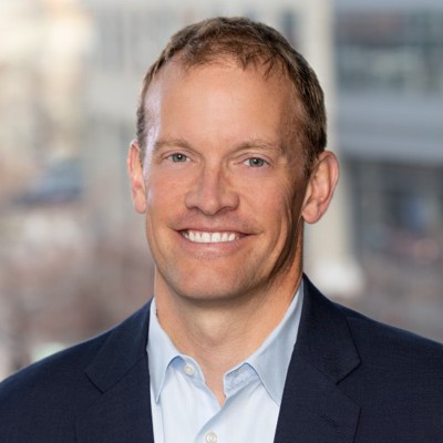 Accenture's federal arm seeks to be all over the full tech lifecycle ...