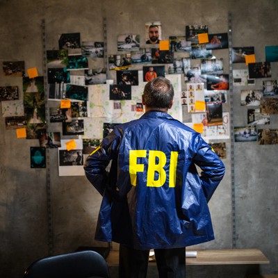 Deloitte gets second shot at FBI data contract - Washington Technology