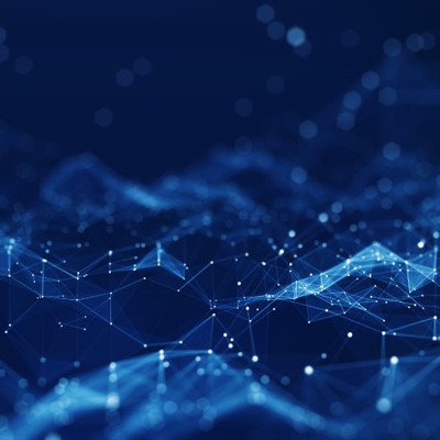 Treasury sketches out family of enterprise cyber contracts - Washington ...