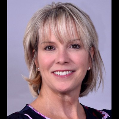 SAP elevates new regulated industries practice leader - Washington ...