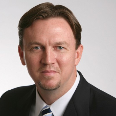 Acuity hires new growth chief - Washington Technology