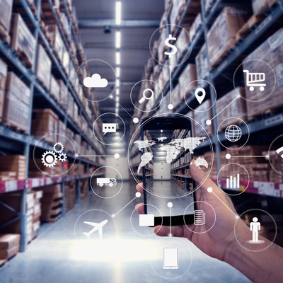 IBM loses attempt to change VA supply chain modernization contract ...