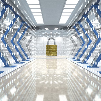 Losing bidder protests $333M VA cybersecurity award - Washington Technology