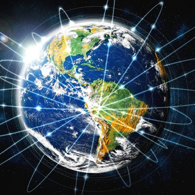 NOAA gives first look at space traffic control system plan - Washington ...