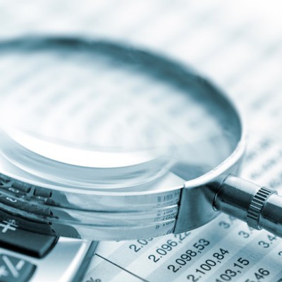 FEMA lays out timeline for audit support contract - Washington Technology