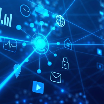 Veterans Affairs makes awards on $60B IT vehicle recompete - Washington ...