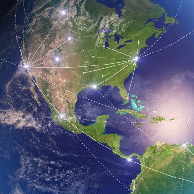 USAID chooses 7 for $800M program support vehicle - Washington Technology