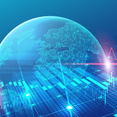 Guidehouse to get a more global private equity owner - Washington ...