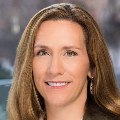 Accenture Federal promotes new human resources chief - Washington ...