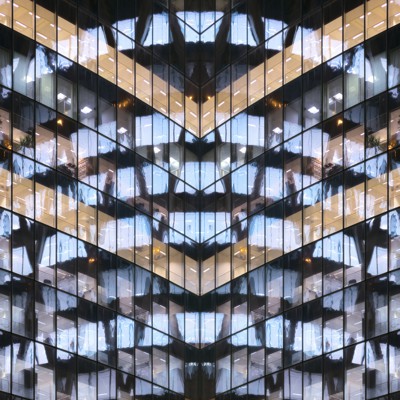Maximus divests some international businesses - Washington Technology