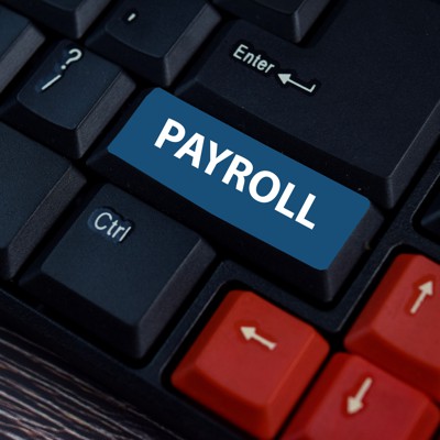 Army releases draft for enterprise payroll system - Washington Technology