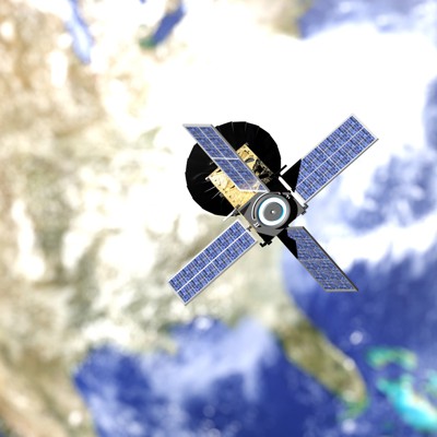 Arcfield adds small satellite skills with new acquisition - Washington ...