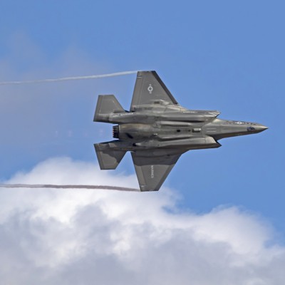 ManTech wins $261M AF engineering, IT solutions contract - Washington ...