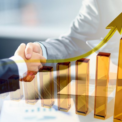 Capitol Meridian adds fourth investment to GovCon portfolio ...